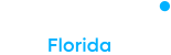 Home - Cenco Florida | Cenco Malls