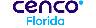Home - Cenco Florida | Cenco Malls