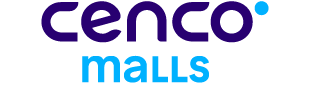 Home - Cenco Florida | Cenco Malls