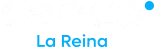 Home - Cenco La Reina | Cenco Malls