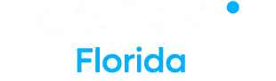 Home - Cenco Florida | Cenco Malls