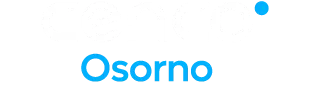 Home - Cenco Osorno | Cenco Malls
