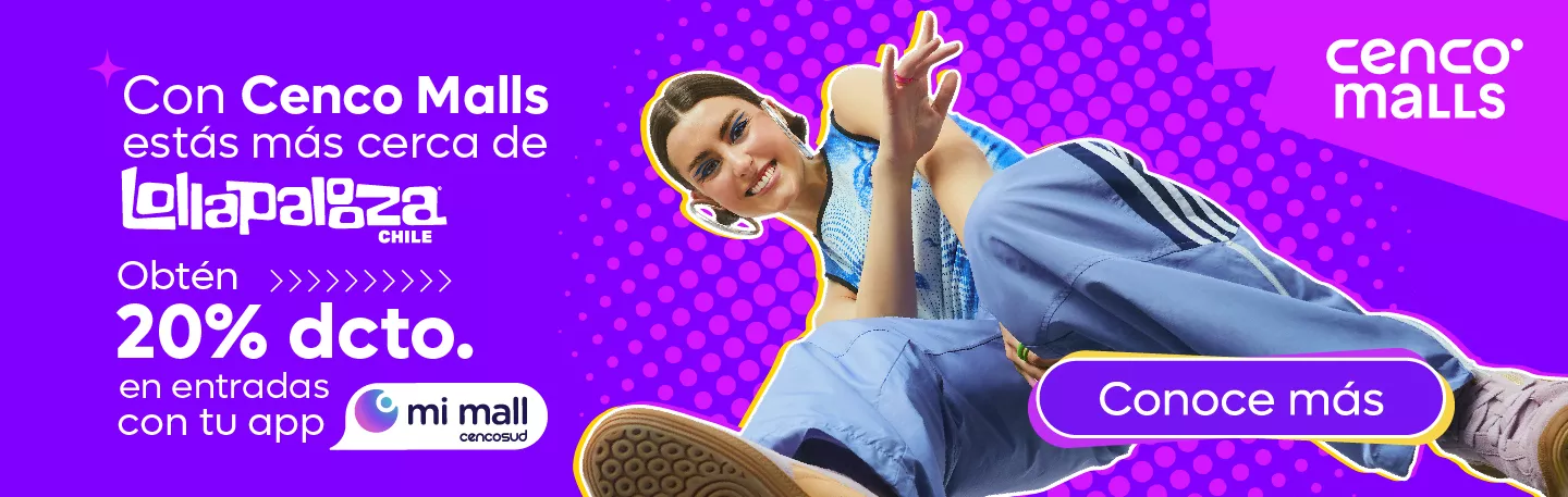 Home - Cenco Florida | Cenco Malls