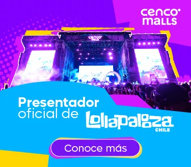 Home - Cenco Florida | Cenco Malls